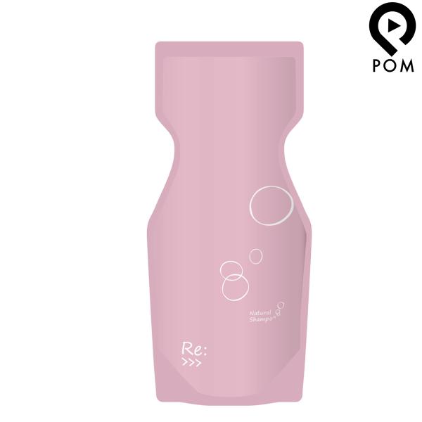 間違ったお手入れ、繰り返されるヘアカラー・パーマ、紫外線などによる外的刺激によって髪のすこやかさは日々失われ、ダメー ジが蓄積されていきます。毎日のシャンプーとトリートメントによってやさしくケアしながらも本来のすこやかさを取り戻すことをコン...