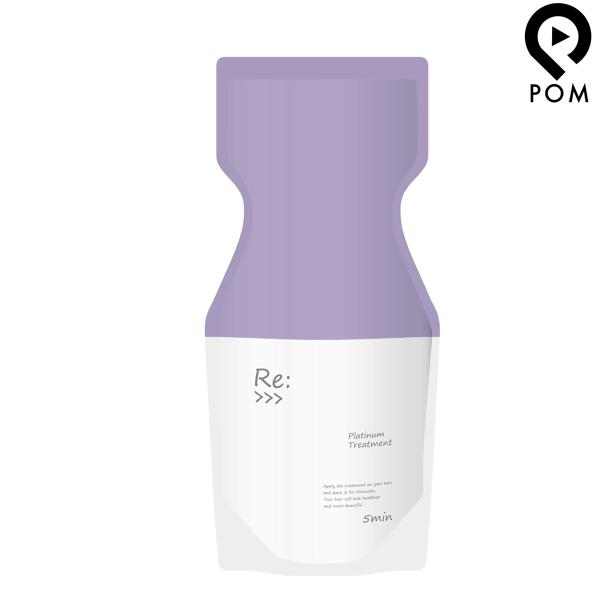 間違ったお手入れ、繰り返されるヘアカラー・パーマ、紫外線などによる外的刺激によって髪のすこやかさは日々失われ、ダメー ジが蓄積されていきます。毎日のシャンプーとトリートメントによってやさしくケアしながらも本来のすこやかさを取り戻すことをコン...