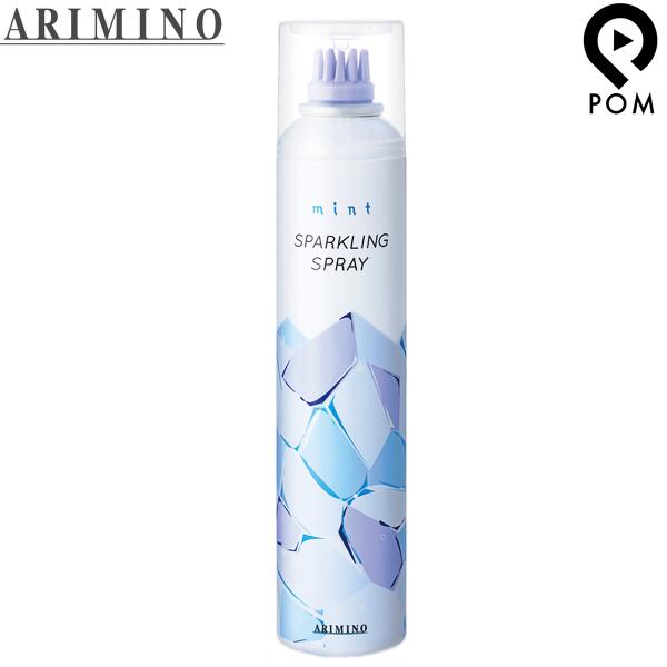 ■あたらしいミントでさわやかな風をまとって 夏の日差しで傷んだ髪と頭皮をクールに洗い上げてやさしくケア。この夏をもっと爽やかに、気持ちよく。爽快、夏スパ。メントールで凛とした爽快な洗い心地の全身に使える泡タイプの洗浄剤です。快適なクール感の...