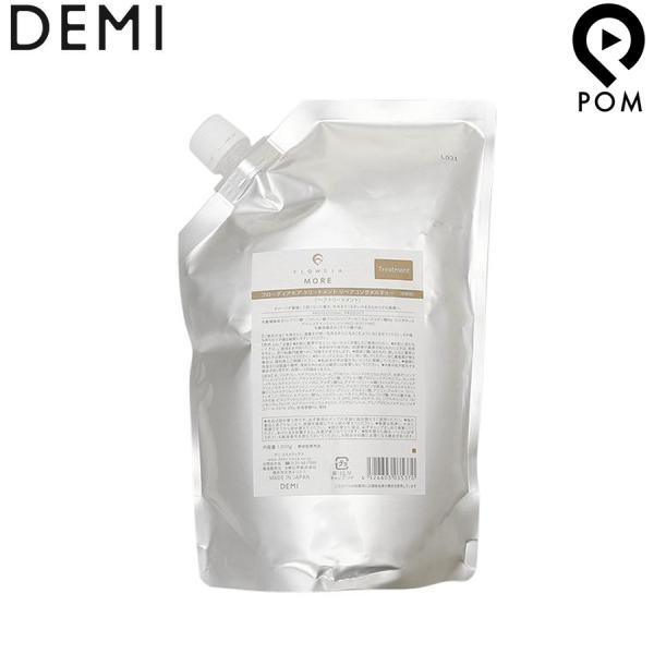 扱いにくいお悩み髪をいつまでも触れていたい艶髪へ「美しくなりたい、あり続けたい」「いつもどんなときも、最高の仕上がりを」その想いを真っ直ぐ叶えられるように。フローディアで叶える、ヘアケアの常識を超えた新質感。■リペアコンクメルティーダメージ...