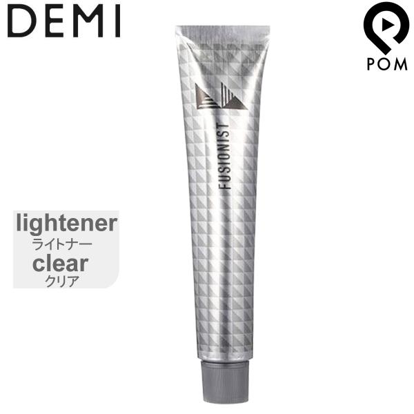 ダブルレイヤー処方で、髪の内部にはより深みが増す色、表面には鮮やかな色が出るように配合。よりきれいな色、特徴的なツヤ感を表現できます。髪の内部と表面で異なる染まり方をさせることで、表面の染料によるパッキング効果が生まれ、穏やかに褪色します。...