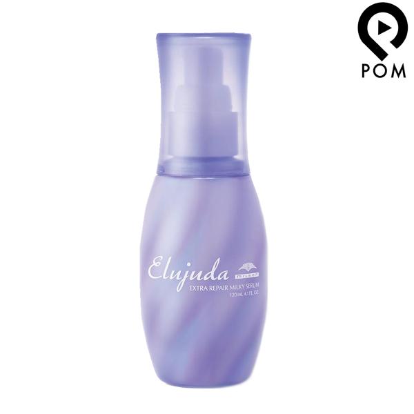 ■デザインの決め手となるハイクオリティーなベース創りをサポート。デザインを仕上げるとき、カットやパーマで創ったフォルムをハンドブローで表現できれば、フィニッシングの9割がそこで完成します。そのために必要なのは、素直で動かしやすいベース創り。...