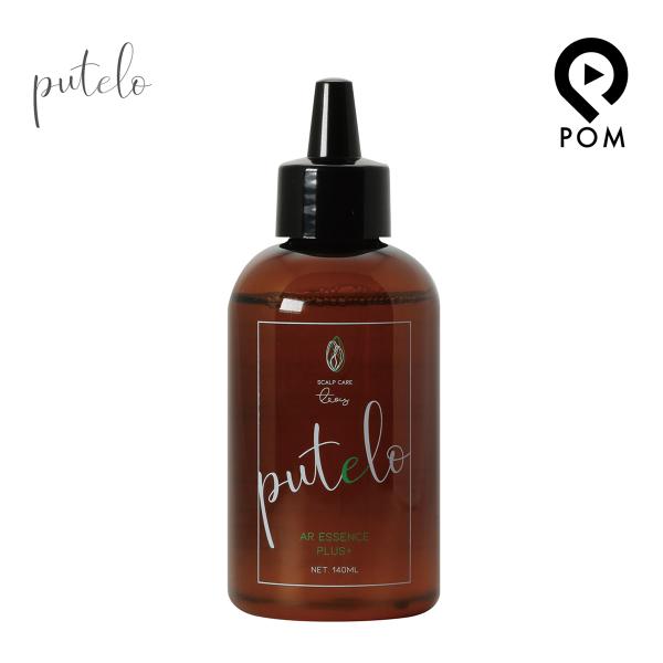 研究のもと、頭皮の環境を整え正常なサイクルの維持。健康なハリのある毛髪へと導く頭皮の美容液。ベタつきのない自然な使用感で、心地よくご使用いただけます。頭皮のうるおいを与えながら未来の土台を整え、頭皮と毛髪を健やかに保ち、ハリコシを与えます。...