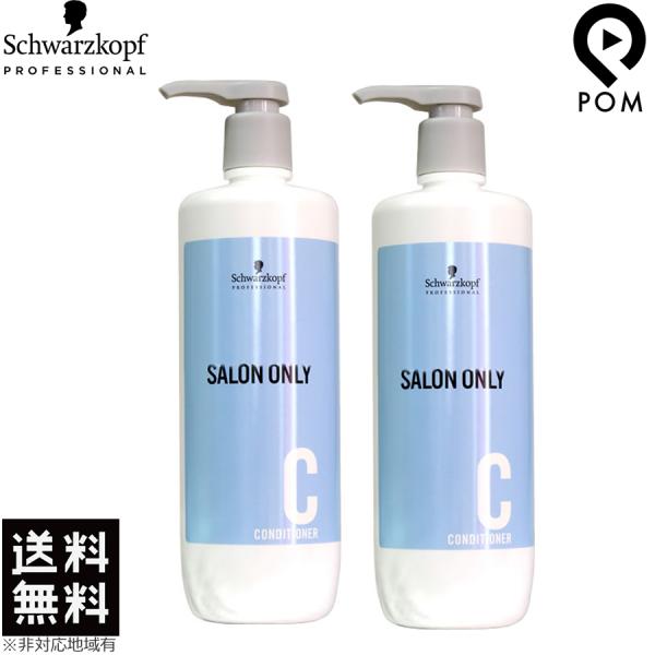 さっぱりと洗いながら指通りの良い仕上がりのコンディショニングシャンプー・ヘアカラーやパーマ施術に影響を及ぼす過剰に付着したシリコーンを除去しながら、しっかりと洗いあげることによりプロのテクニックをサポートするシャンプーです。・高純度ヒアルロ...