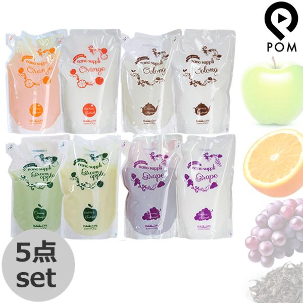 ・シャンプー皮脂・汗を除きすっきり植物パワーと欄角膜の吸着で頭皮の流れを整え健康に地肌ケアクリニックシャンプー皮脂・油分を取りながら適量に調整きめ細かい、弾力のある泡で髪のもつれやきしみをとり、爽やかに洗い上げます。・トリートメント植物パワ...