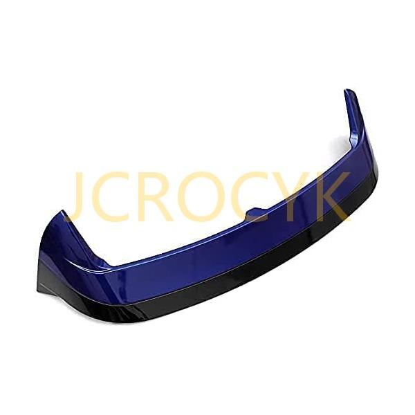 付属品：ゴルフ8R-Line2021高品質の素材：ABS素材でできており 表面が透明で滑らかで 高強度 軽量 耐衝撃性 柔軟性 耐久性を備えています。表面は高光沢で耐紫外線性に優れたクリアコーティングが施され 色あせがなく 長持ちし 脱落し...