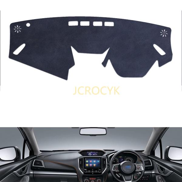 【対応車種】：スバル フォレスター SK系(2018年7月~現行)/XV GT系(2017年5月~現行) インプレッサスポーツ(Impresa Sport) GT系(2016年10月~)、年式グレードオプション等により適合しない場合が御座い...