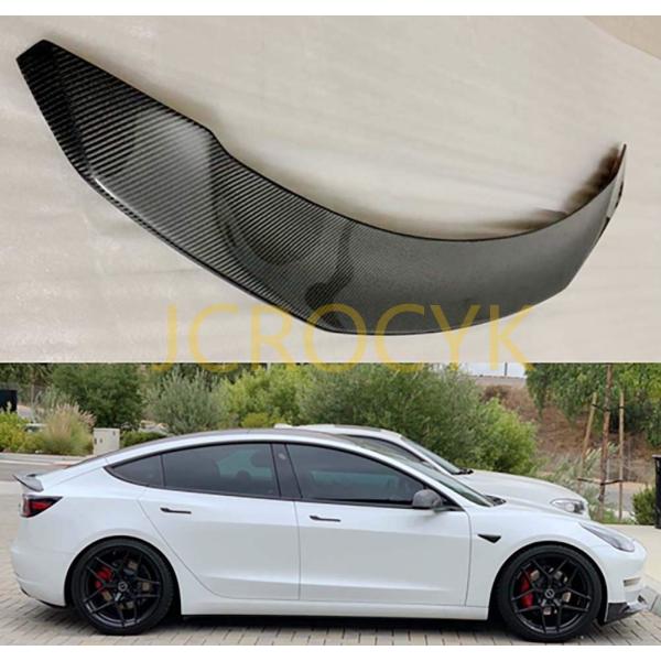 La fibre de carbone est un materiau extremement solide connu pour son poids leger, sa durabilite superieure et sa resist...