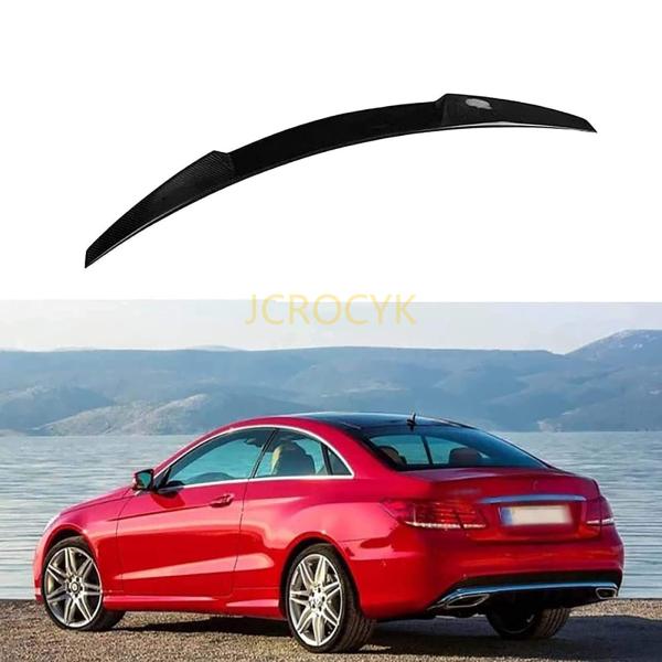 あなたの専車に適されます！機能：あなたの車体アクセサリーのための完璧な装飾。それはあなたの車にもっとアグレッシブなレーシングルックを与え そのドライビング特性を披露することができます。全体的なハンドリング性能と耐久性を向上させます。高品質の...