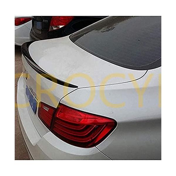 パラBMW M5520i 528i 535i 530i 525i F10 F18 2012-20192.優れた保護のためのABSで作られています。空力を改善し 外観を調整します。高温に耐えることができ 硬化したり割れたりすることはありません...