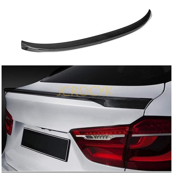 良好な互換性】-アルファロメオステルヴィオています。安定性を高め 耐久性があり スタイリッシュで美しい。パフォーマンスの向上-新しい象徴的なレーシングルックを作成し 視覚的なインパクトを高め 道路上の同様のモデルから車を際立たせます。車をも...