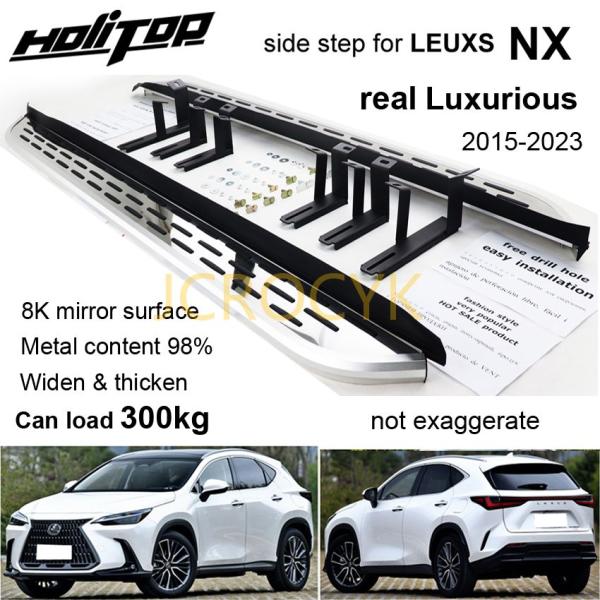 Attention:1) Please write full name when you place order.For Russian customers, please writethree words. For others&amp;...