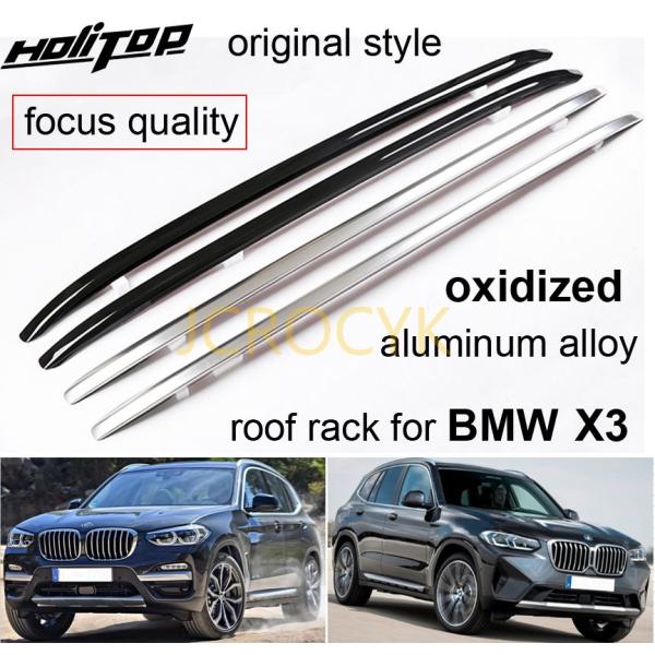 Attention:1) Please write full name when you place order.For Russian customers, please writethree words. For others&amp;...