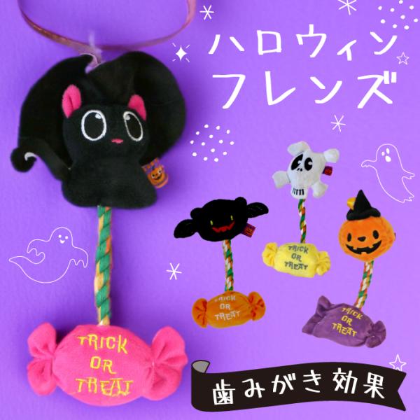 本体はPee♪Pee♪、アメ玉はカサカサ音♪と音がして興味をそそるロープTOYです。【ポンポのおもちゃは安心・安全】ポンポリースのおもちゃは全商品、日本国内の公的検査機関において当社が独自に定める安全基準（※）をクリアしたことを認定した商品...