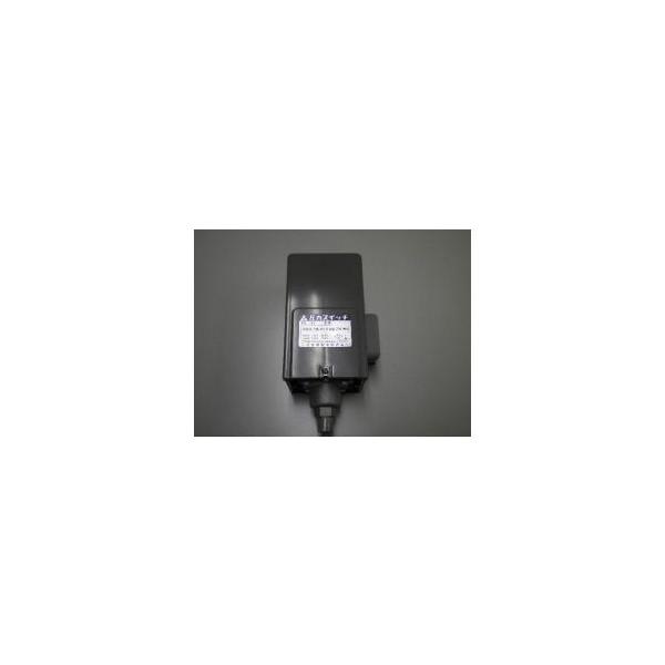単相負荷　１２５V　４００W三相負荷　２５０V　７５０W
