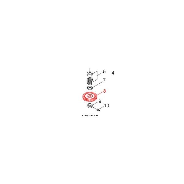 カワエースNF3-400S・400S2・400T専用品です。メーカー直送品のため返品不可
