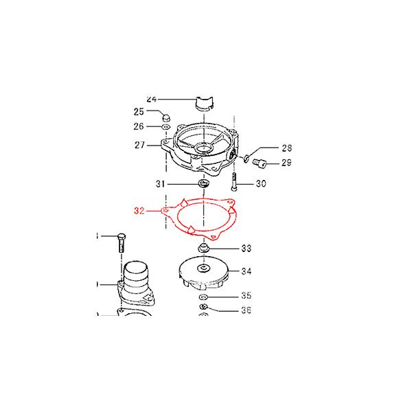 pompu_hs24s-32 pompu_hs24s-32