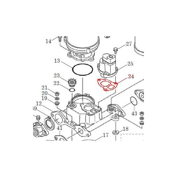 当店は部品の販売を行いますが、それによって動作の正常化を保証するものではありません。自己責任にてご購入、取付を行ってください。