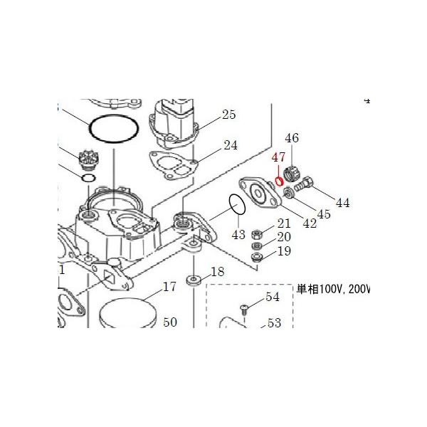 当店は部品の販売を行いますが、それによって動作の正常化を保証するものではありません。自己責任にてご購入、取付を行ってください。