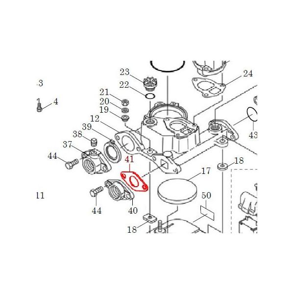 当店は部品の販売を行いますが、それによって動作の正常化を保証するものではありません。自己責任にてご購入、取付を行ってください。