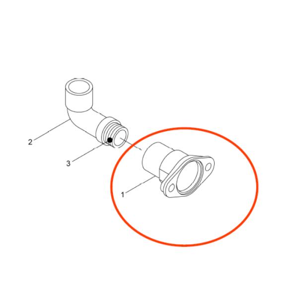 【品番】03221210