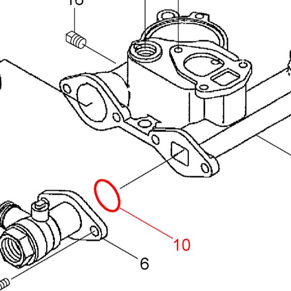 【ソフトカワエース　NFD2-150S用　純正部品】　品番【30401612】■適応機種■NFD2-150S不明な点は注文前にご確認ください。メーカー直送品のため返品不可