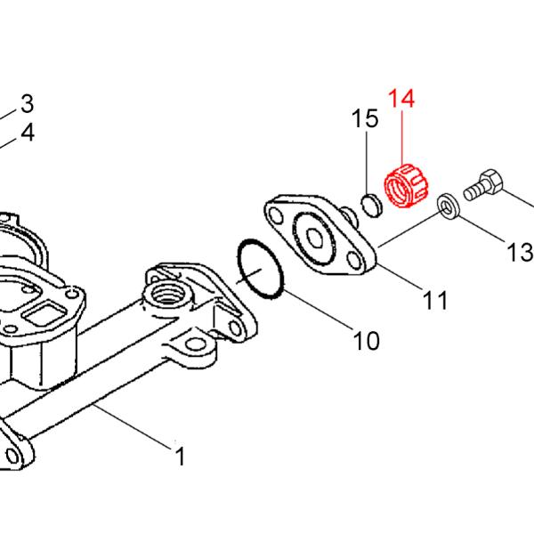 【ソフトカワエース　NFD2-150S用　純正部品】　品番【28801310】■適応機種■NFD2-150S不明な点は注文前にご確認ください。メーカー直送品のため返品不可