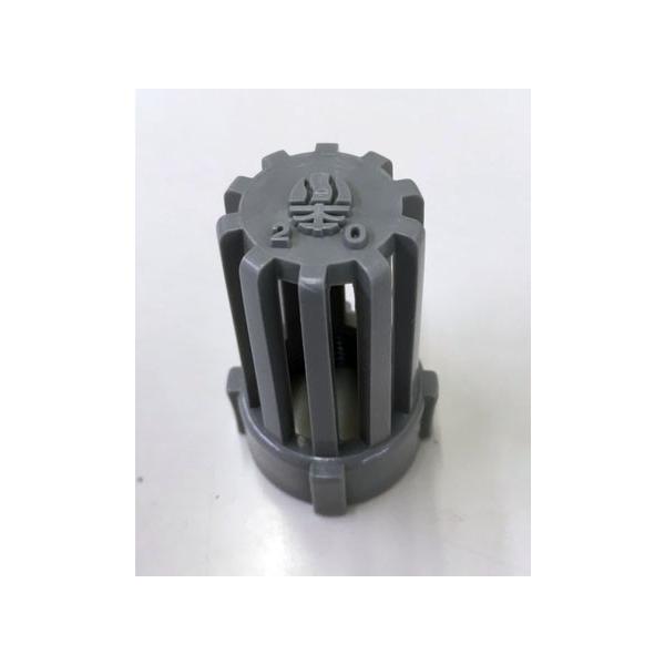 川本　純正部品　ストレーナー　ねじ込み式