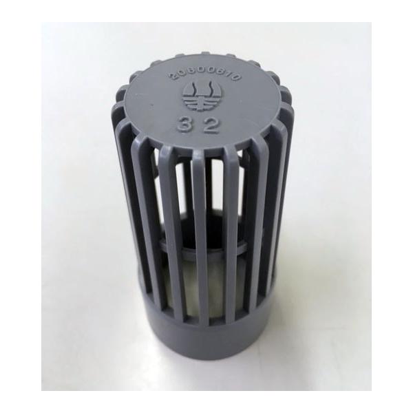 川本　純正部品　ストレーナー　差込式