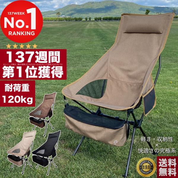 【１８０日間保証 &amp; 日本人スタッフによる安心サポート】ご購入後180日間のメーカー保証。日本語説明書、動画による解説、丁寧なフォローアップ、万全のサポート体制。修理交換、付属品個別購入サービス。ご連絡１本でスタッフが迅速に対応いた...