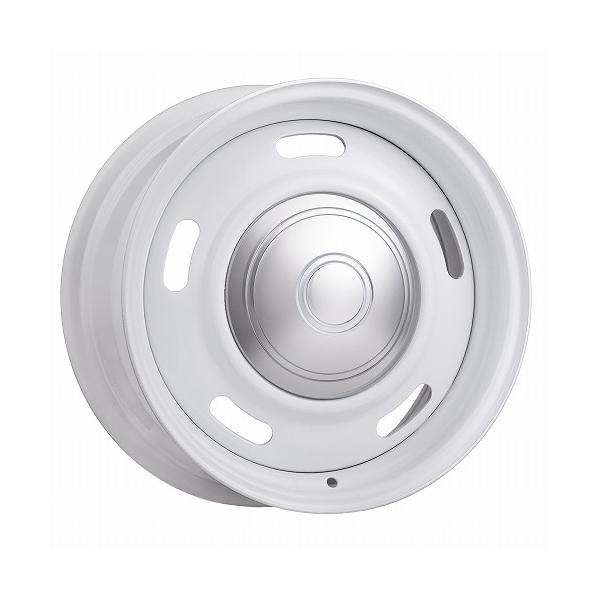 【商品名】MBRO OLD　COUNTRY商品コードMBRO-OLD-20655TW【サイズ】16インチ 5.5J（+20 1655 139-5H）【P.C.D/HOLE】139-5H【カラー】ホワイト【インセット (オフセット)】20【付...