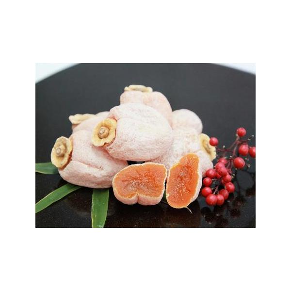 【発売日：2025年12月26日】さとふるでは、送料込にてご注文頂けます♪検索ワード「さとふる　　Ｐｏｎｏ　市田柿」【　特 徴　】☆「市田柿コンテスト」の成形部門にて「最優秀賞」を受賞！都内某有名店にて、贈答品（特秀品・700ｇ）は、￥2,...