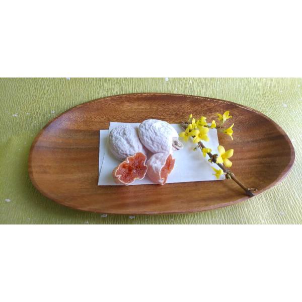 【発売日：2026年02月13日】さとふるでは、送料込にてご注文頂けます♪検索ワード「さとふる　　Ｐｏｎｏ　市田柿」（2026.1/中旬以降頃〜）【　特 徴　】☆「市田柿コンテスト」の成形部門にて「最優秀賞」を受賞！都内某有名店にて、贈答品...