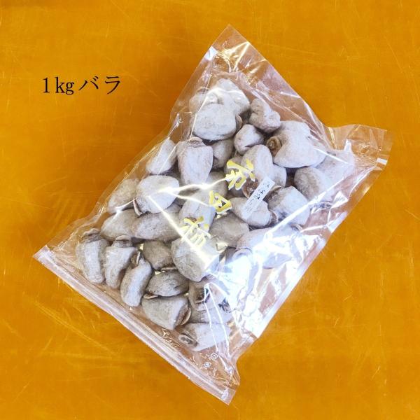 【発売日：2026年01月16日】※1/16頃の発送分がない場合は、２月からの発送となる場合があります。また、発送は１週間程度早まる場合があります。ご了承の上お願い致します。※恐れ入りますが、下記説明をご了承の上、また、当店からのメールは、...