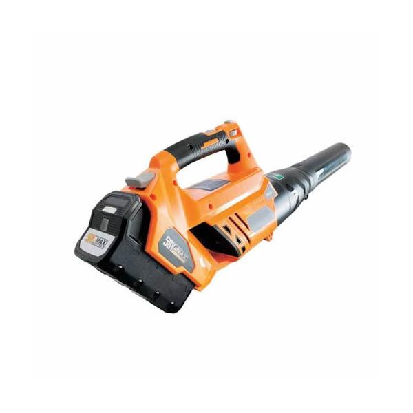 【 送風機 ブロワー烈風elex】BHB70M-201アイデック強力な風で落葉やゴミをすばやく清掃!!庭や建物まわりのお掃除に大活躍!!エンジン騒音 ゼロ！エンジン匹敵のハイパワー！【仕様】外形寸法(LxDxH)：891x130x270mm...