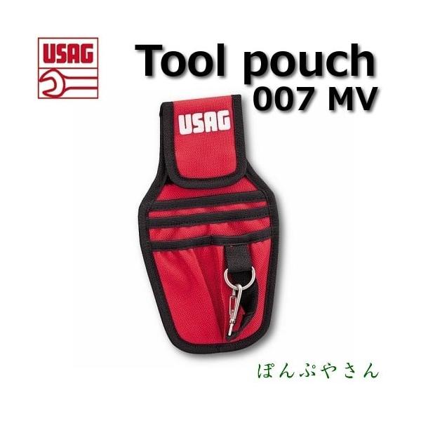 こちらの商品は、イタリアからのお取り寄せ商品になります。お届けまでに2〜3ヶ月かかりますので、ご理解下さいますようお願い申し上げます。送料についても、追加で必要になることがございます。別途、お問合せください。e-mail：aqua@aqsy...