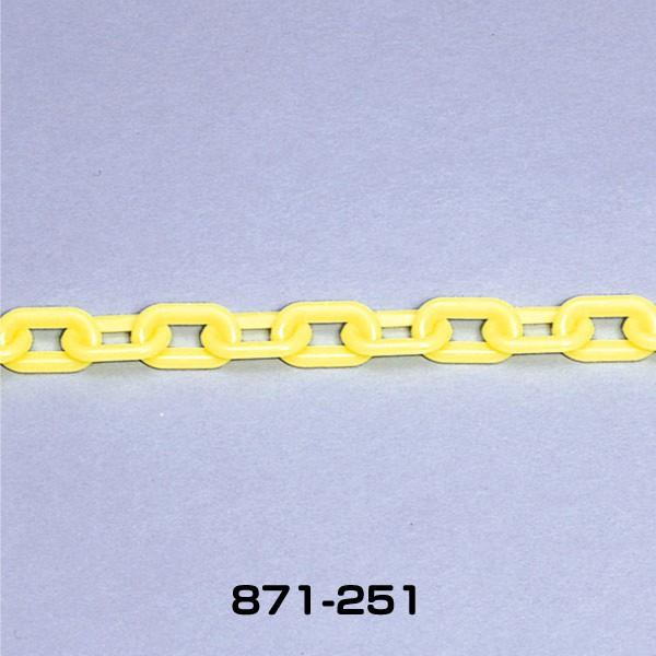 仕様サイズ：1.0 m材　質：ポリエチレン特徴◆軽量で錆びないポリエチレン製。◆チェーンポールに繋げての区画整理などに最適。※この商品はメーカー直送品のため「他の商品との同梱」「代引決済」はご利用できません。他の商品と一緒に購入された場合、...