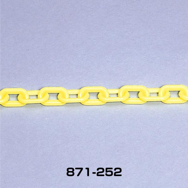 仕様サイズ：2.0 m材　質：ポリエチレン特徴◆軽量で錆びないポリエチレン製。◆チェーンポールに繋げての区画整理などに最適。※この商品はメーカー直送品のため「他の商品との同梱」「代引決済」はご利用できません。他の商品と一緒に購入された場合、...