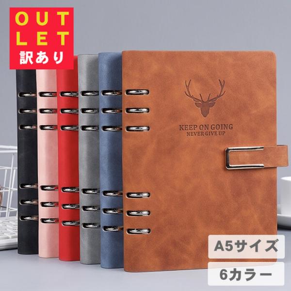 【訳あり・アウトレット商品】商品の製造過程において発生した小さな傷・剥げ・汚れのある商品です。商品は当店にて検品をした結果、通常価格で販売ができないと判断されたもので仕様上の問題はありません。内容に関して十分にご理解をいただいた上でご注文い...