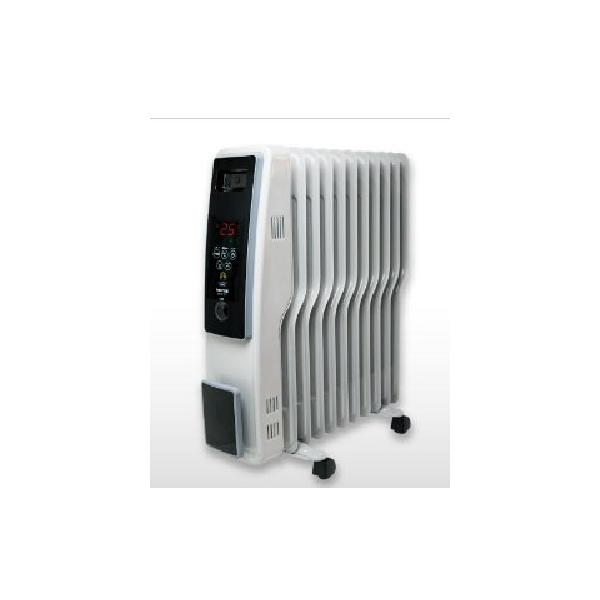 ★取り寄せ商品★