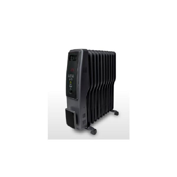 ★取り寄せ商品★