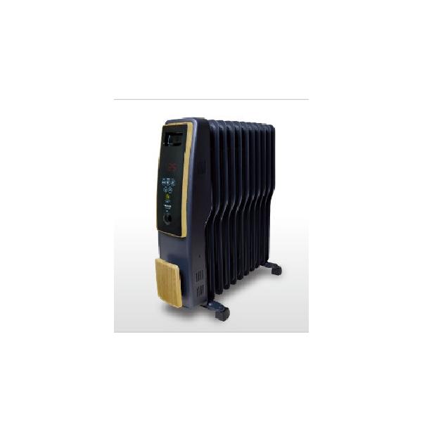 ★お取り寄せ商品★