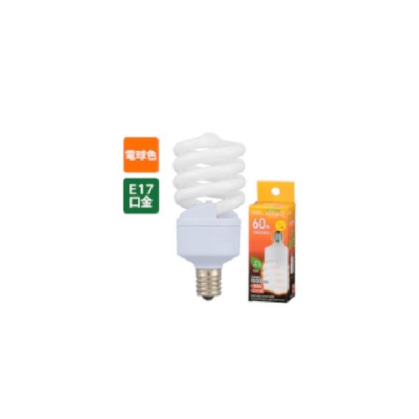 ★お取り寄せ商品★