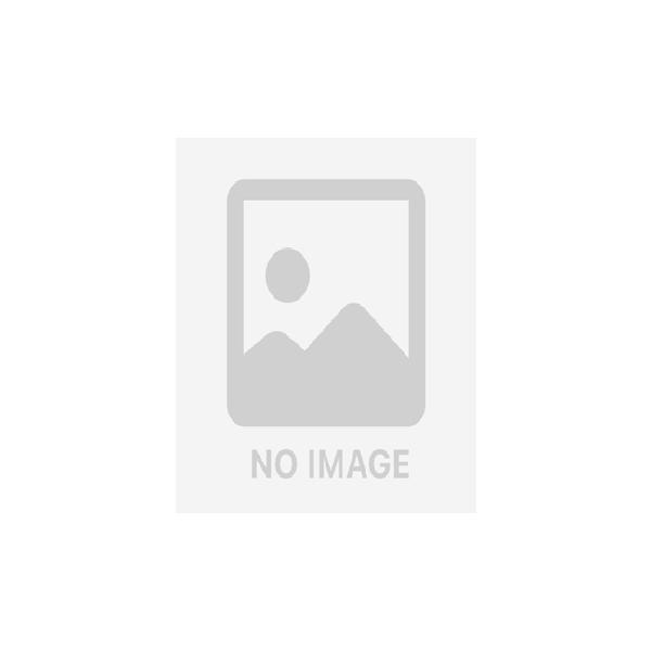 ★お取り寄せ商品★