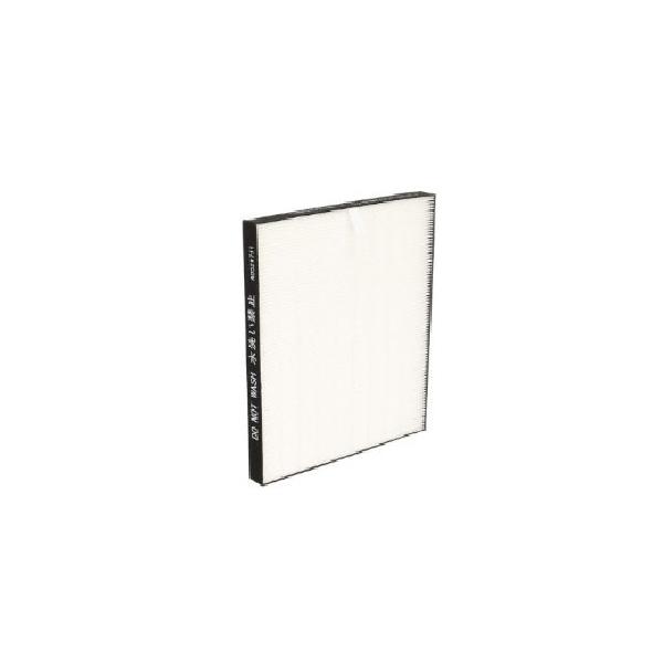 ★お取り寄せ商品★