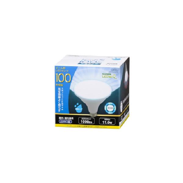 ★お取り寄せ商品★