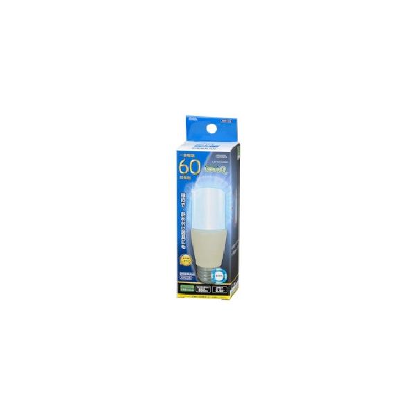 ★お取り寄せ商品★