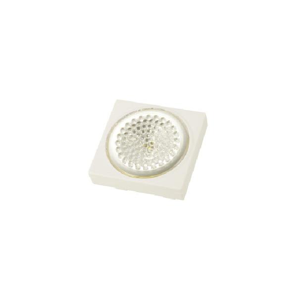 ★お取り寄せ商品★