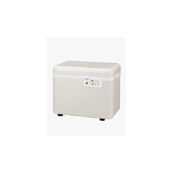 ★取り寄せ商品★