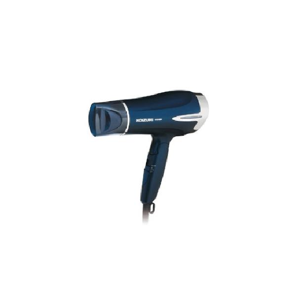 お取り寄せ商品